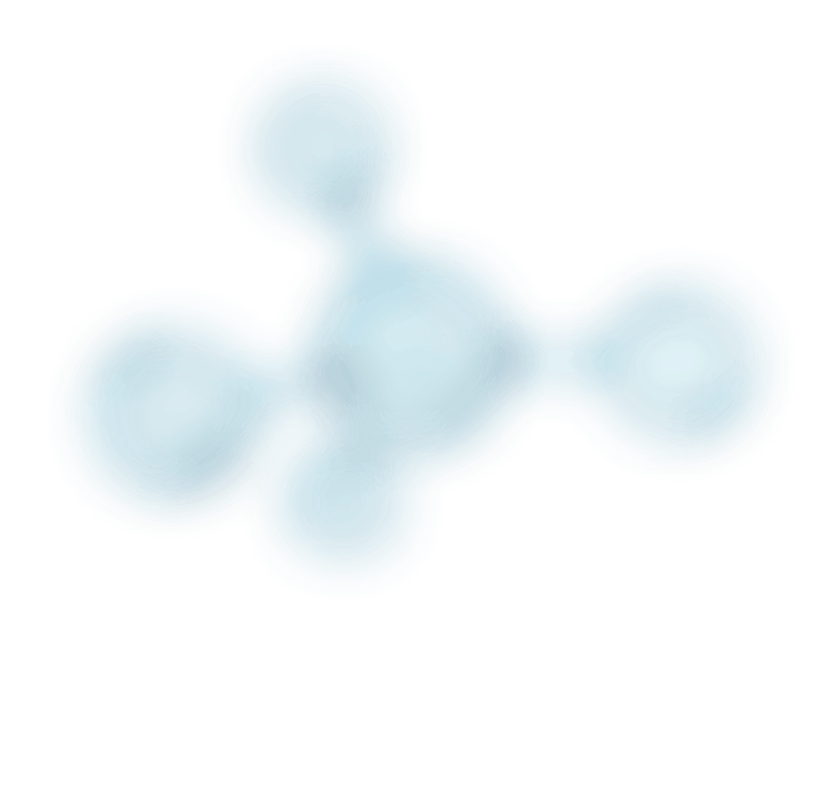 PostEra, Medicinal Chemistry Powered by Machine Learning